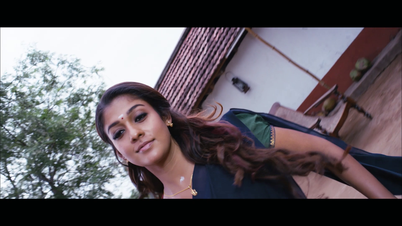 vlcsnap 2025 02 09 20h42m57s326 — Postimages