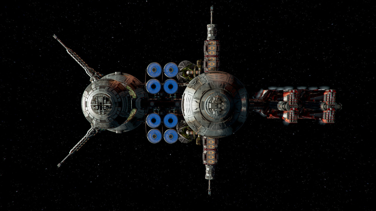 Cardinal stage3 3 — Postimages