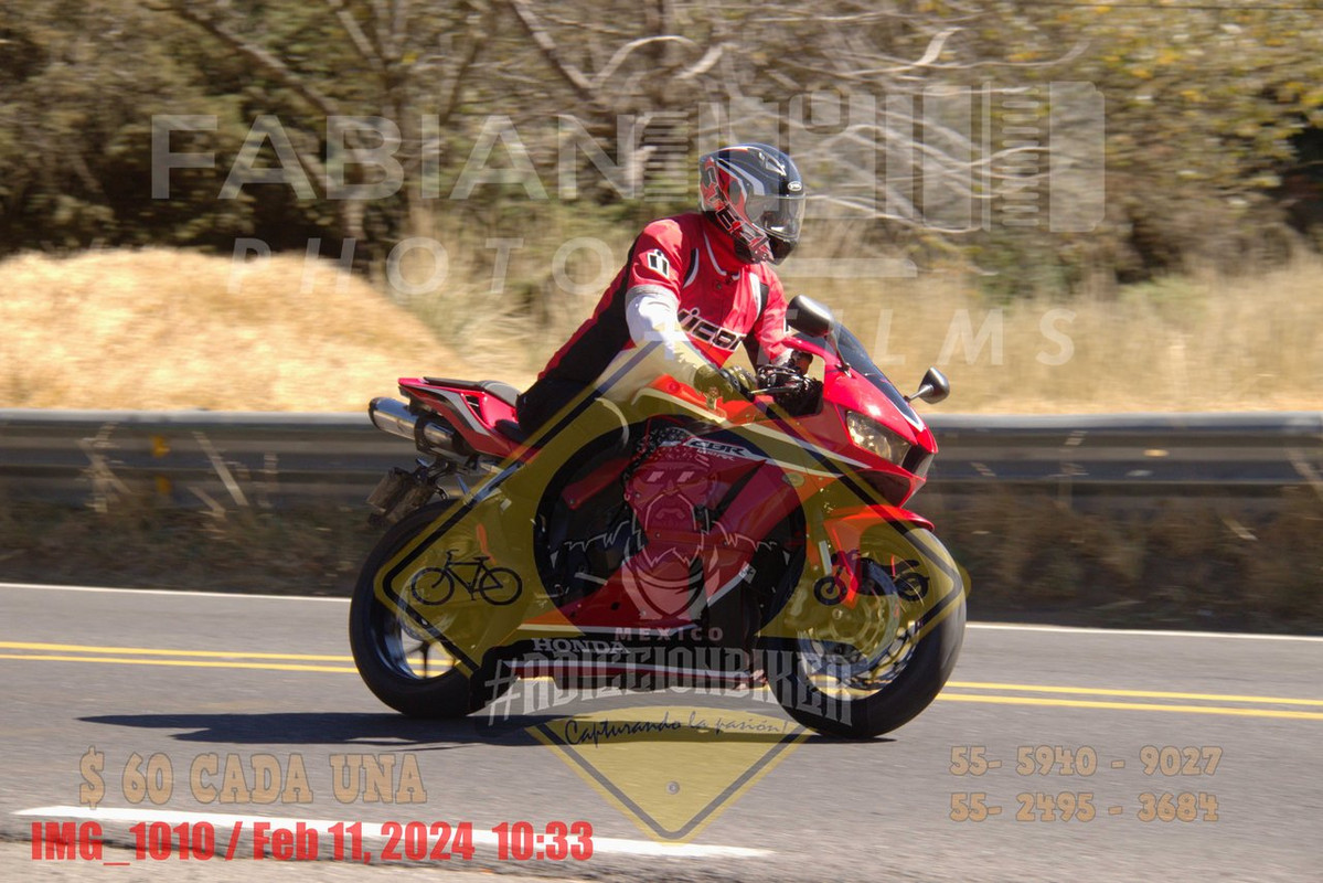 IMG 1010 — Postimages