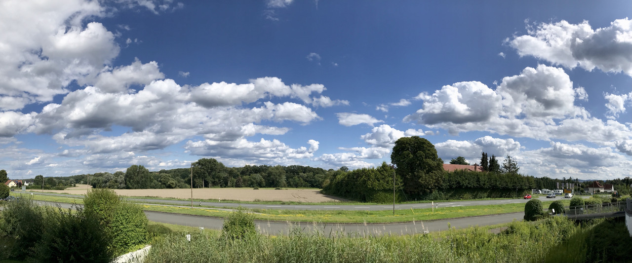 C60854 D0 B238 4587 95 F7 EB803333 A3 F4 — Postimages