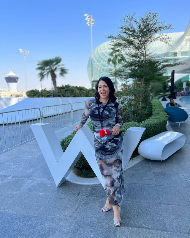 Jo Dee Butler Feet 7862114 — Postimages