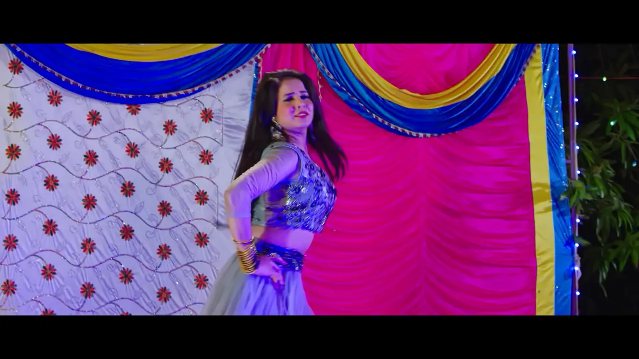 f 203 — Postimages