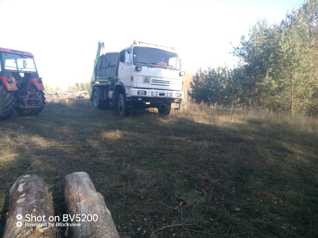 IMG 20241109 102717 656 — Postimages