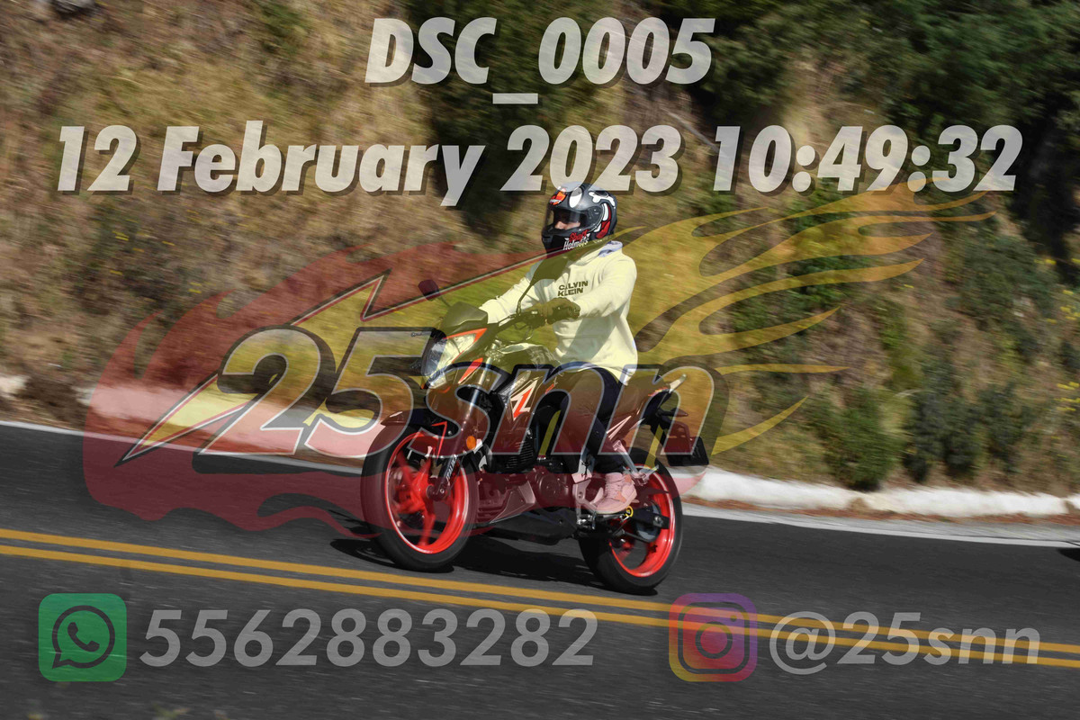 DSC 0005 — Postimages