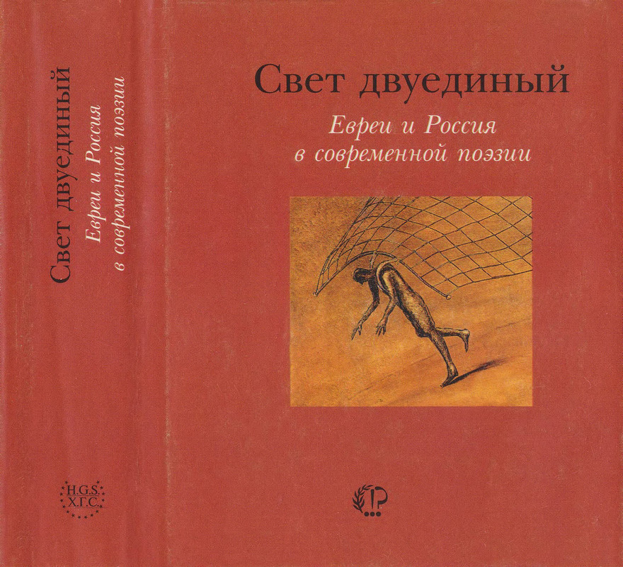 P0001 — Postimages
