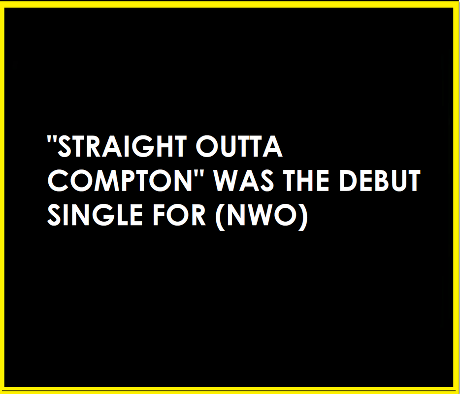 WHEW! Box — Postimages