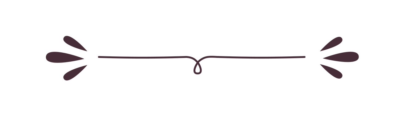 girls vs boys - Page 29