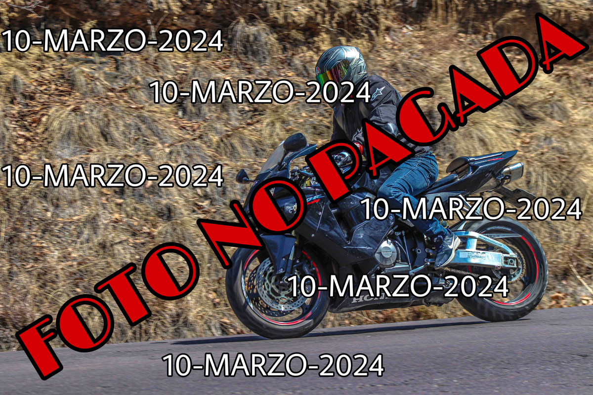 CS 627 — Postimages