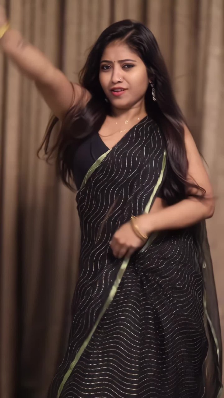 IMG 20250116 223917 197 — Postimages