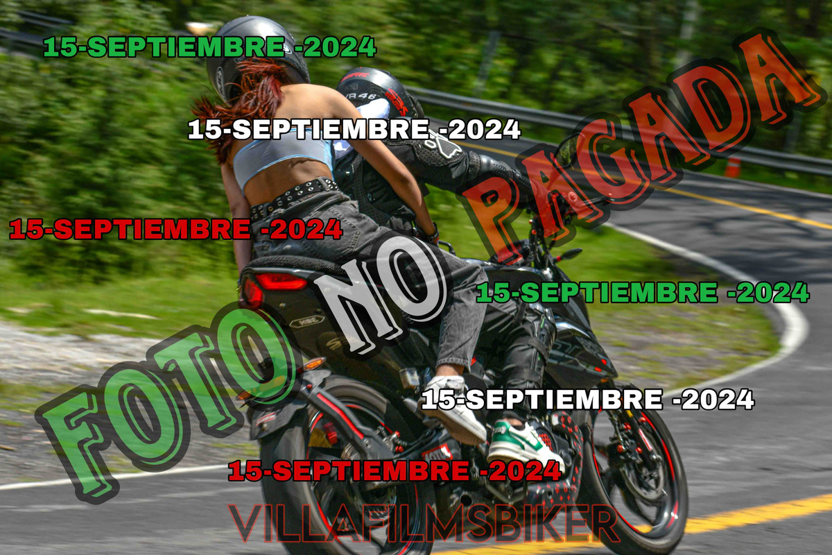 CC 390 — Postimages