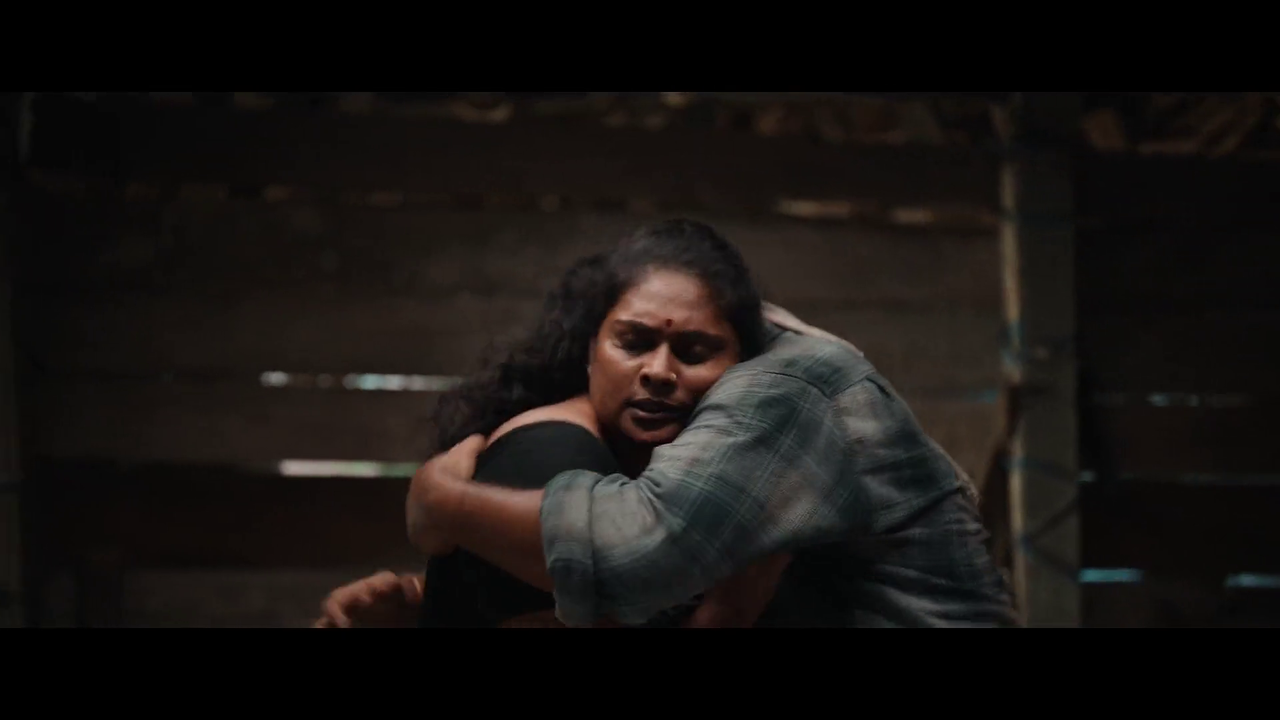 vlcsnap 2023 12 26 14h07m13s053 — Postimages