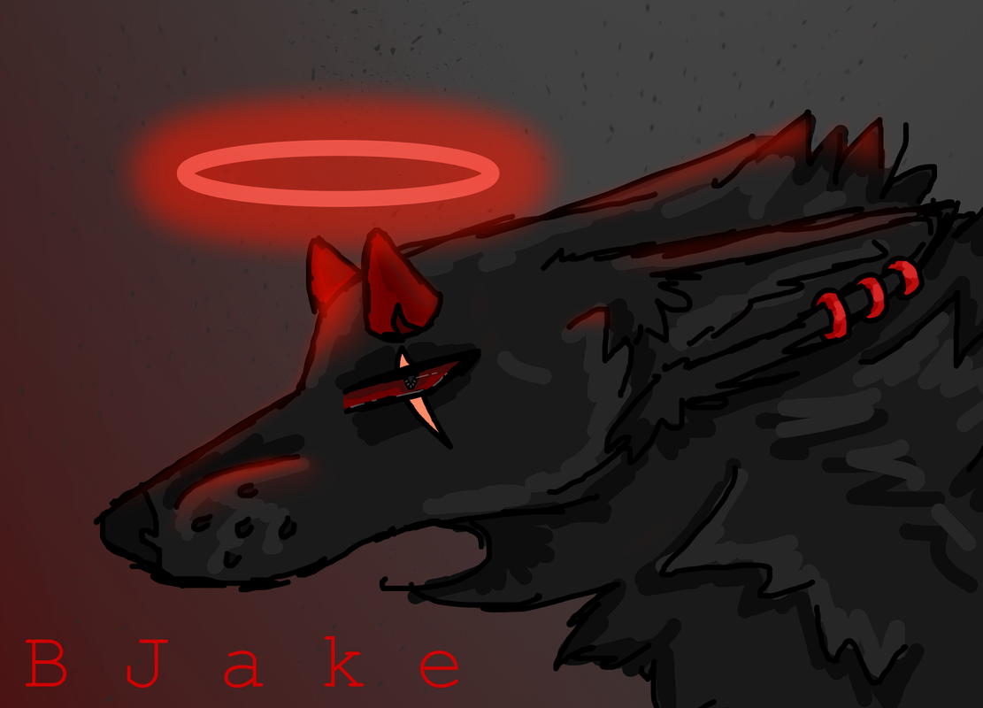 BJake22 — Postimages