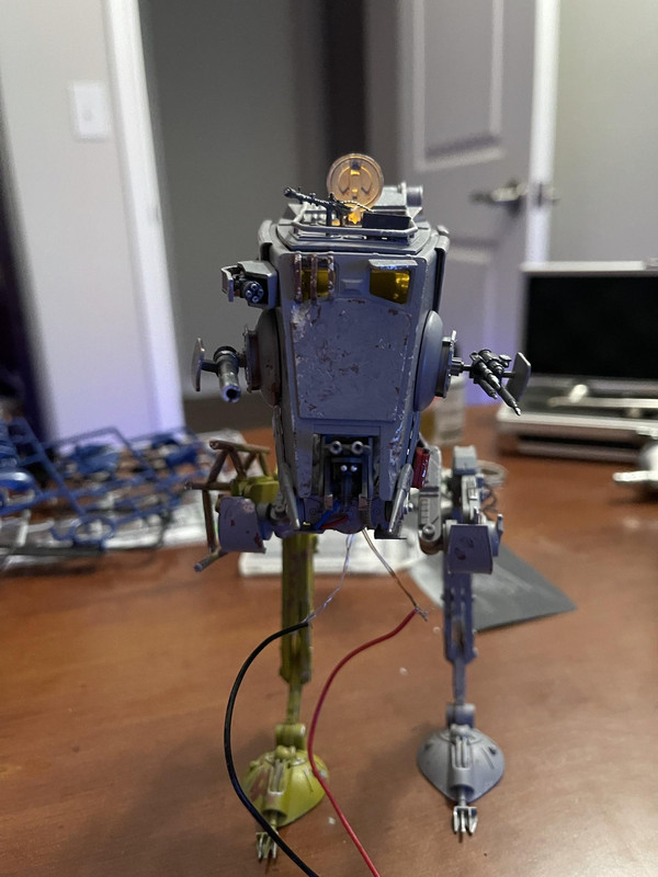 86377 D9 D 770 A 468 B 8252 708683 E32 E44 — Postimages