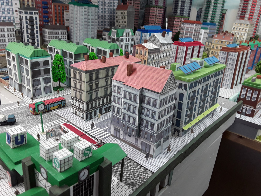 20240625 134048 — Postimages