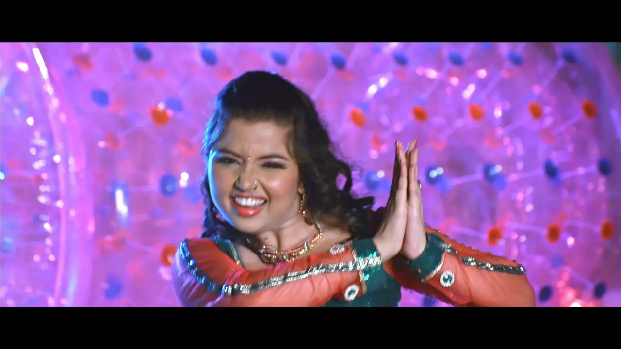 f 127 — Postimages