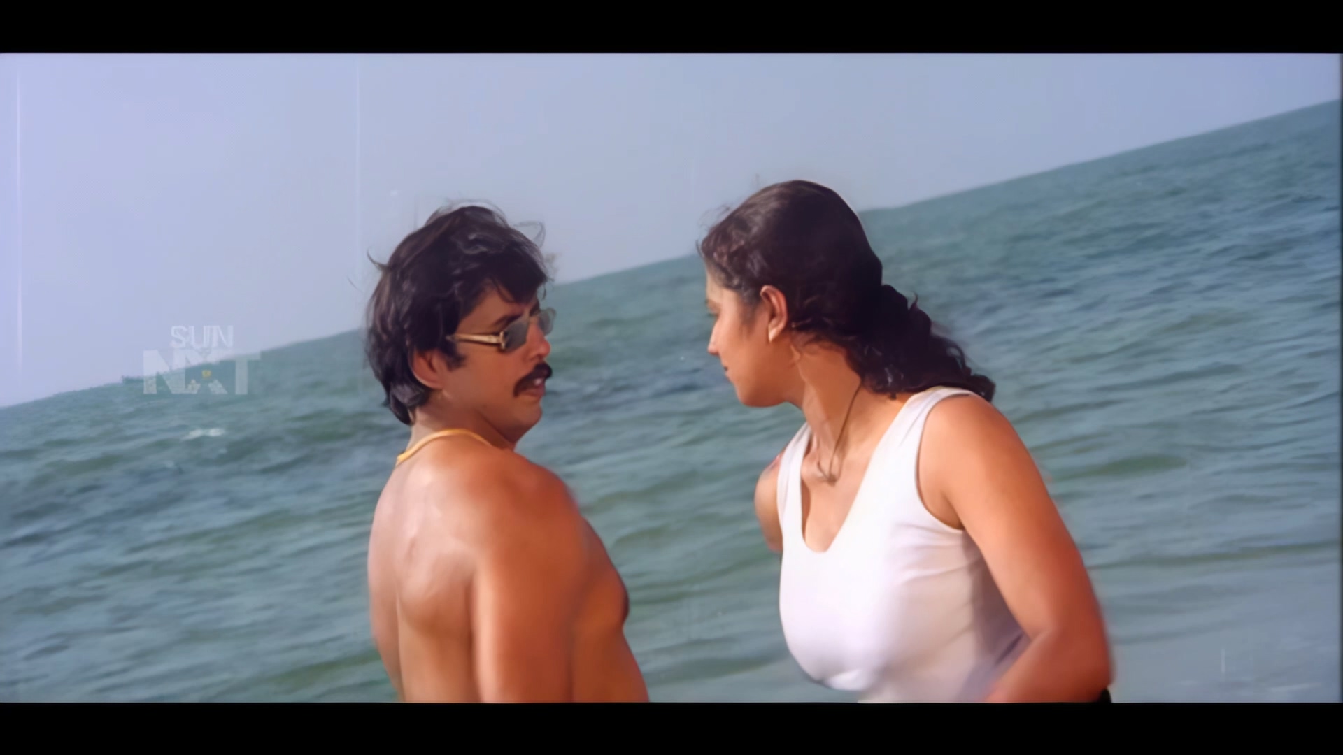 Hamsa Hot Enhance mp4 20240702 213610 115 — Postimages