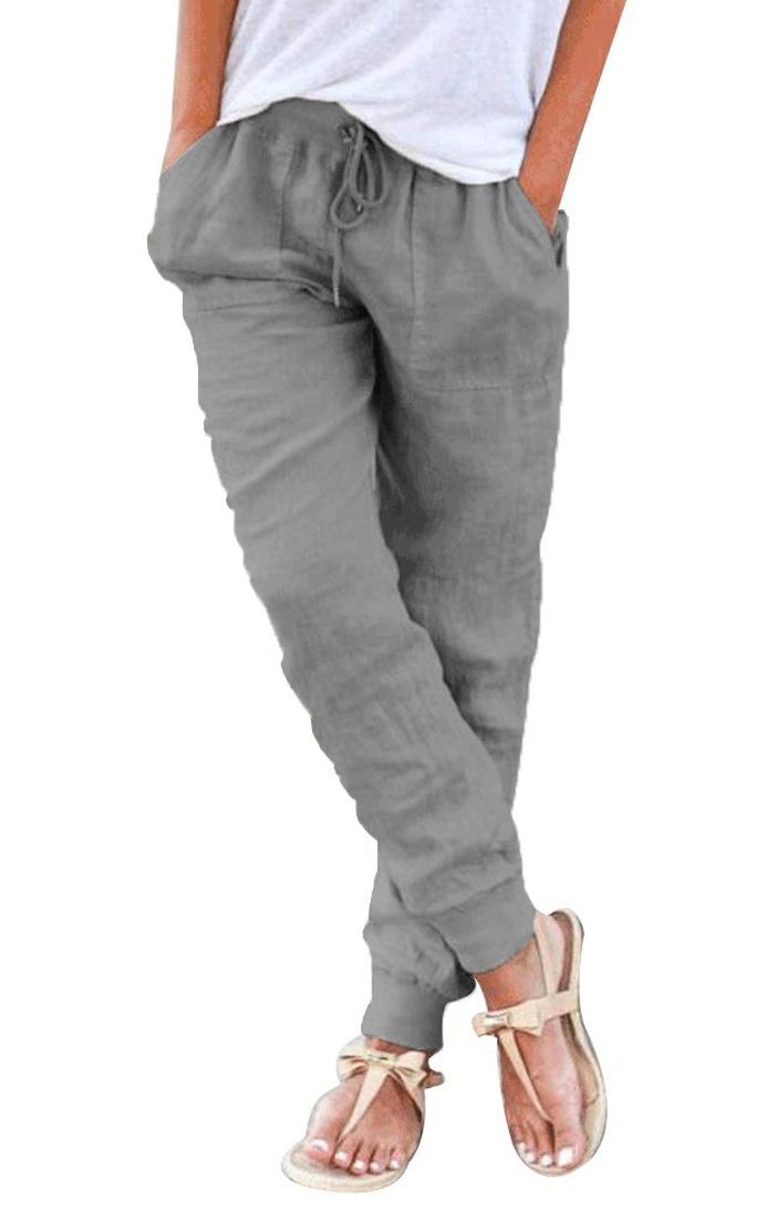 807 1 LIGHT GREY — Postimages