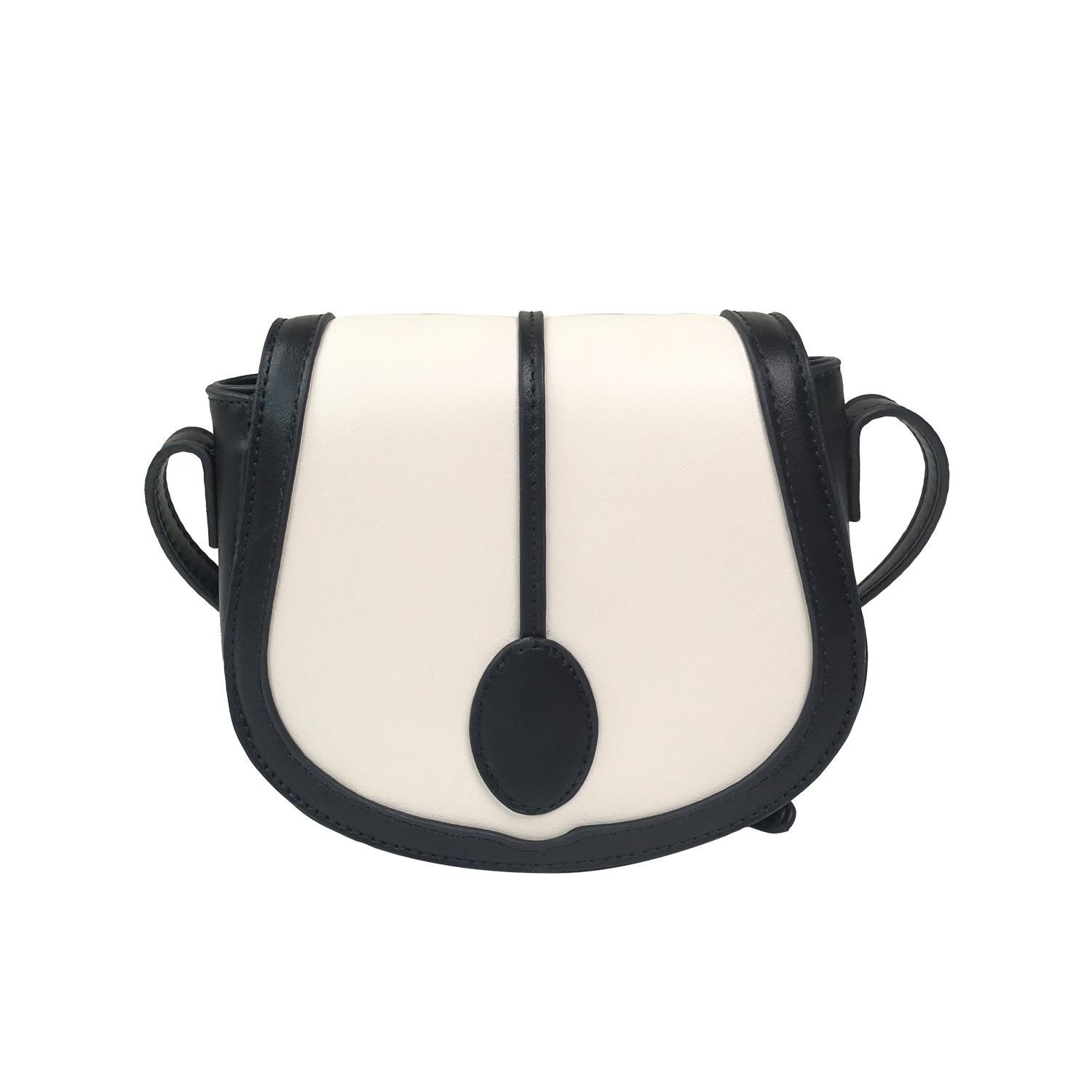 RICCI BLACK 1 — Postimages