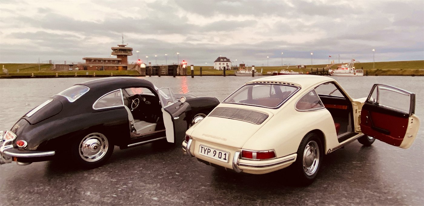 Bild05 — Postimages