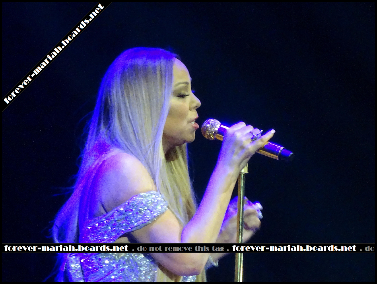 ssfstock 200 — Postimages