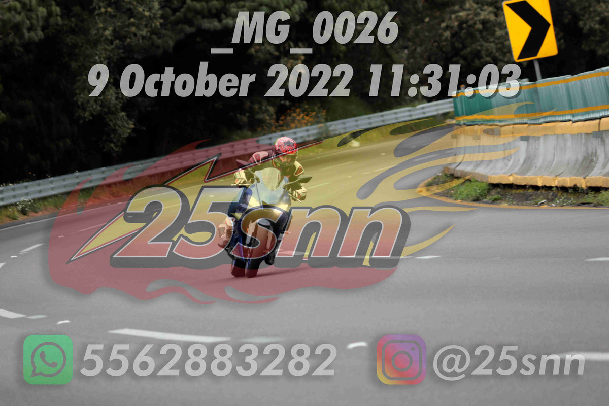 MG 0026 — Postimages