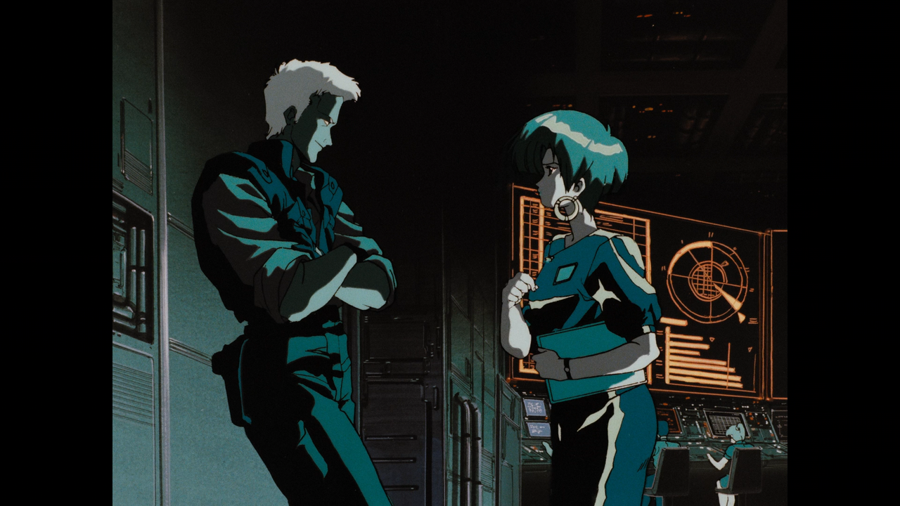 Restored 3 — Postimages