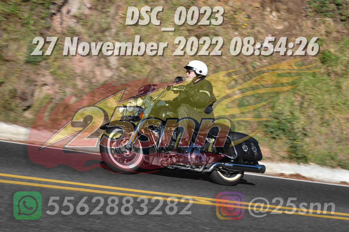 DSC 0023 — Postimages