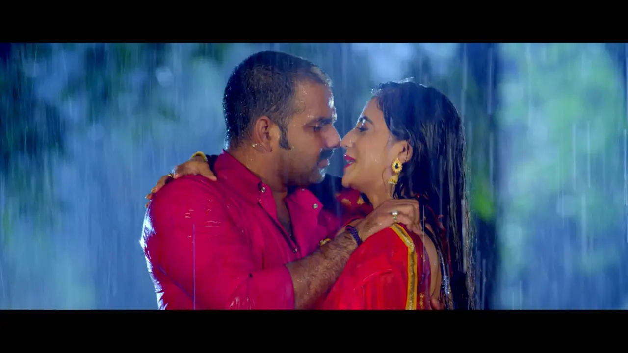 f 243 — Postimages