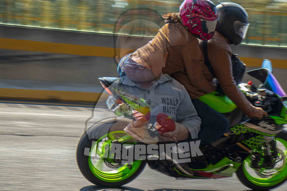 IMG 0900 — Postimages