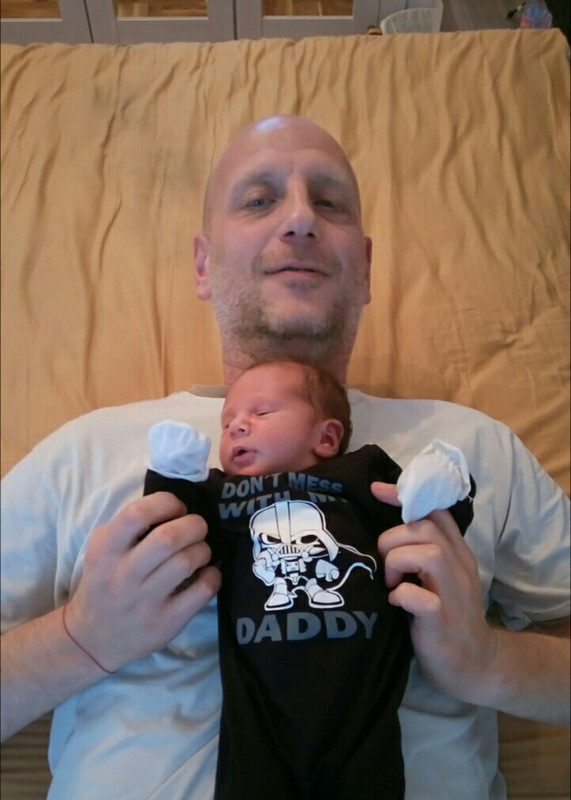 Dont mess — Postimages