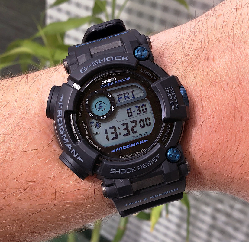 F689 D985 A52 A 40 C1 8 CC0 ED4 CEE024067 — Postimages