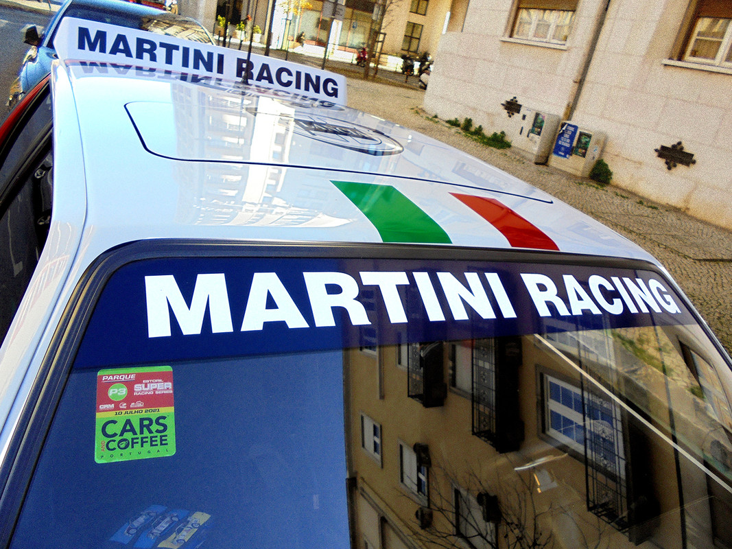 Lancia Integralle 2412 Bd6 Postimages