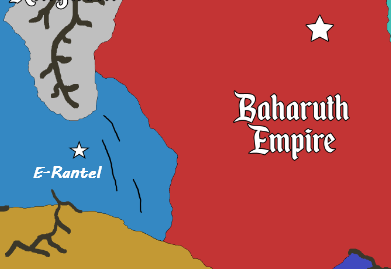 Overlord Map Annual War — Postimages