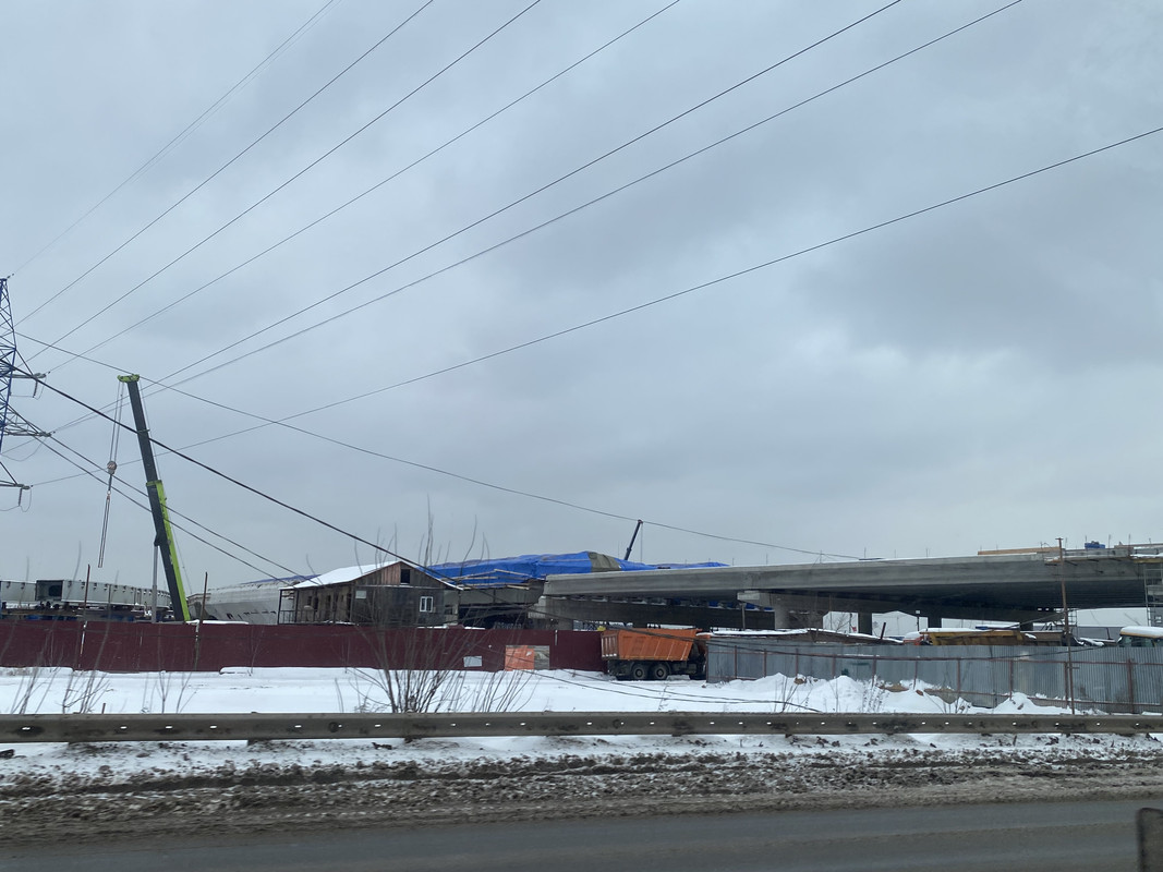 image0 — Postimages