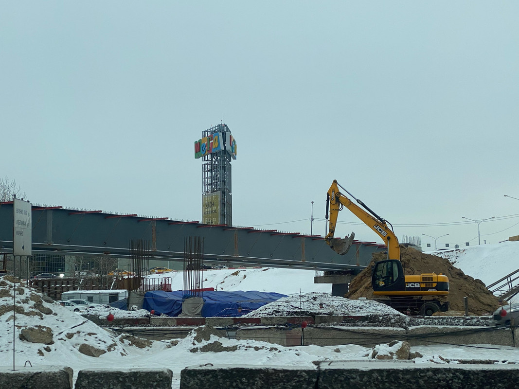 image5 — Postimages