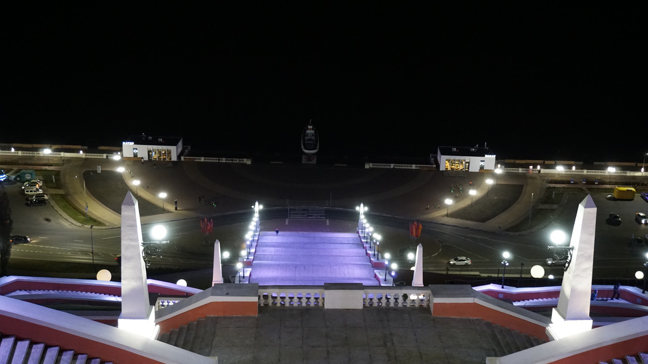 DSC0100 — Postimages