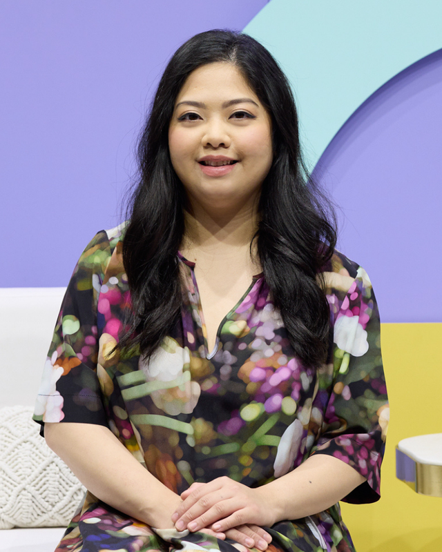 Electrify Aotearoa - Women Founders Conference - 26 May 2022 Christchurch