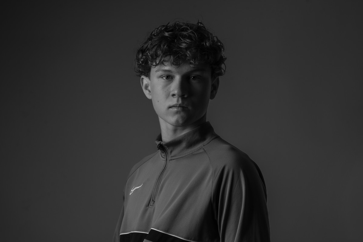 IMG 6064 — Postimages