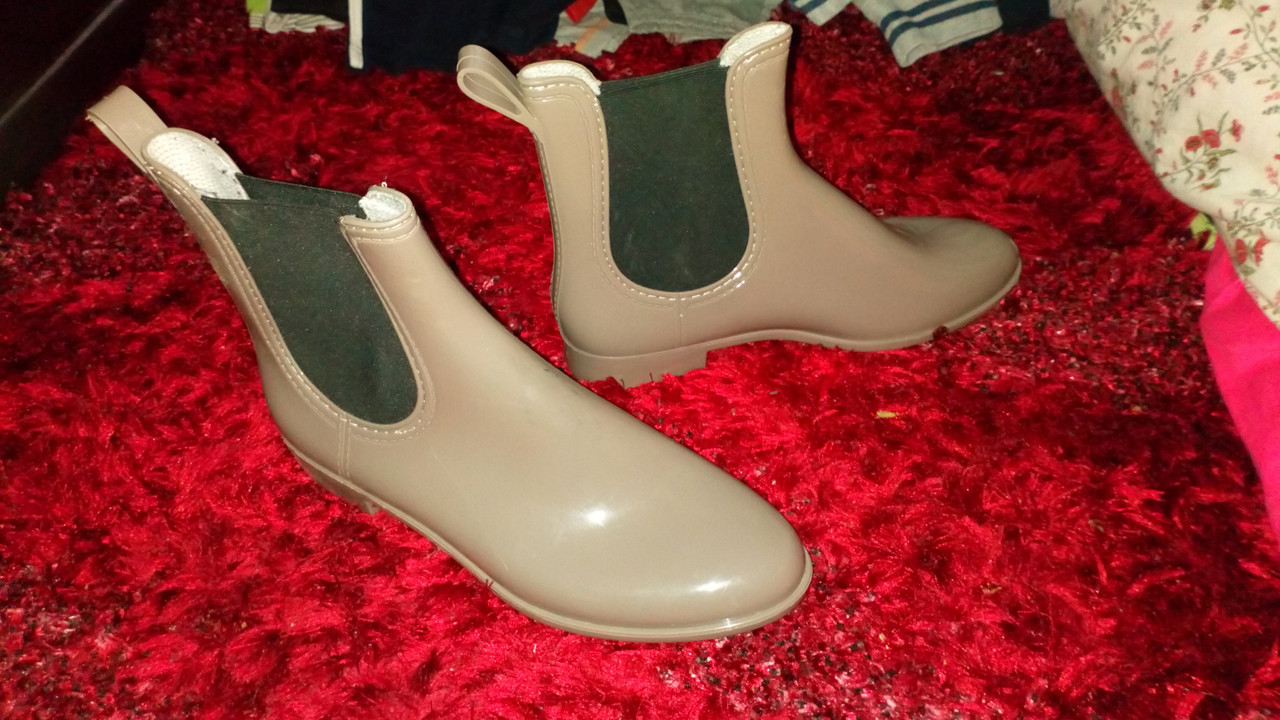 DSC 1007 — Postimages