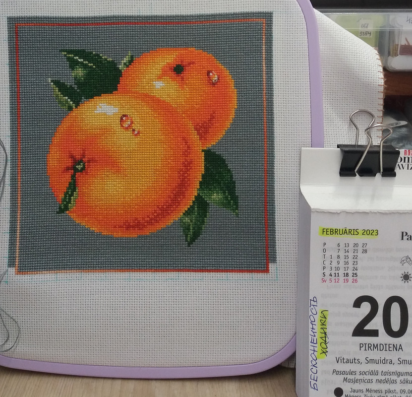 20230220 144415 — Postimages