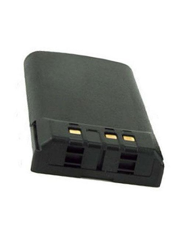 TWMX2 NM1450 W1 — Postimages