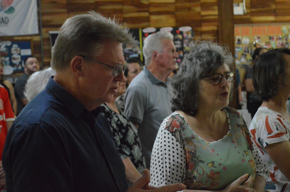 DSC 0033 — Postimages