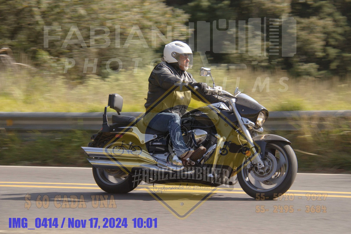 IMG 0414 — Postimages