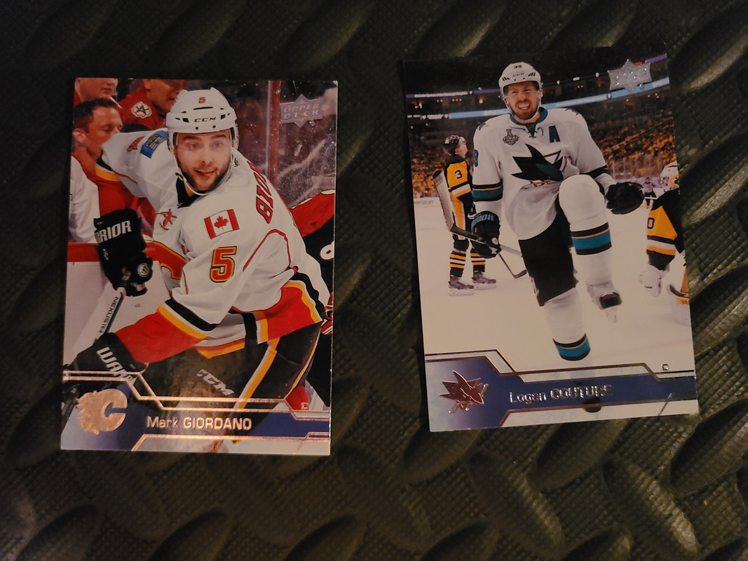 20210323 132500 — Postimages