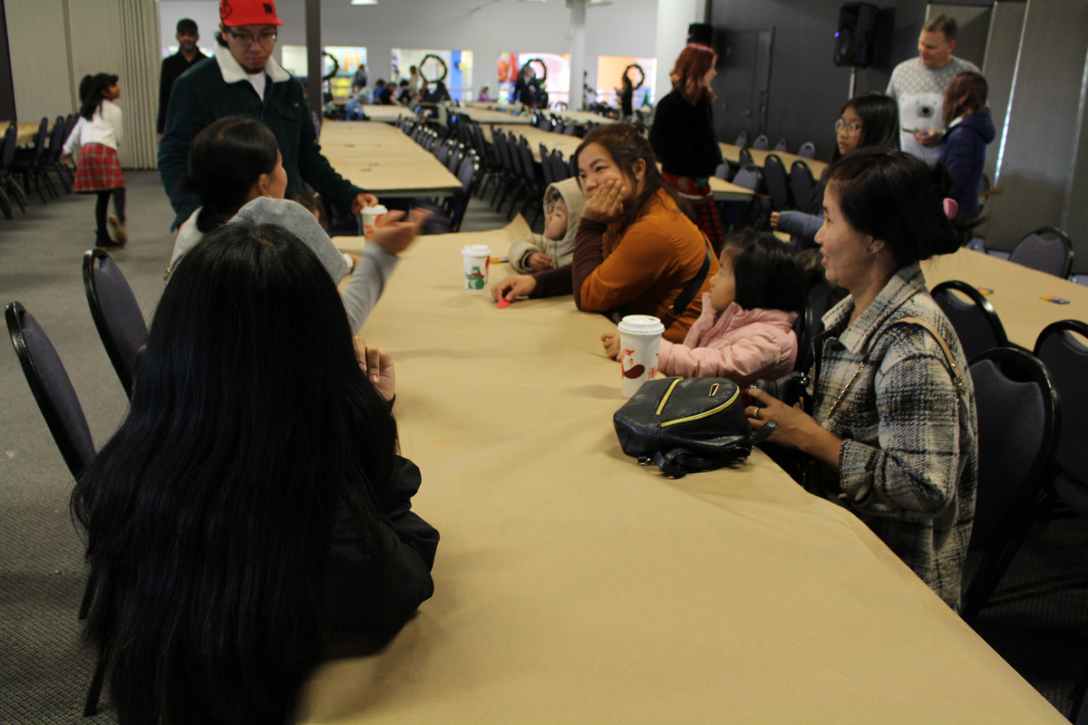 IMG 0035 — Postimages