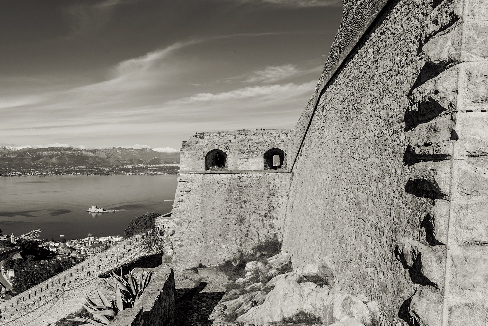 Nfp 344 cr — Postimages