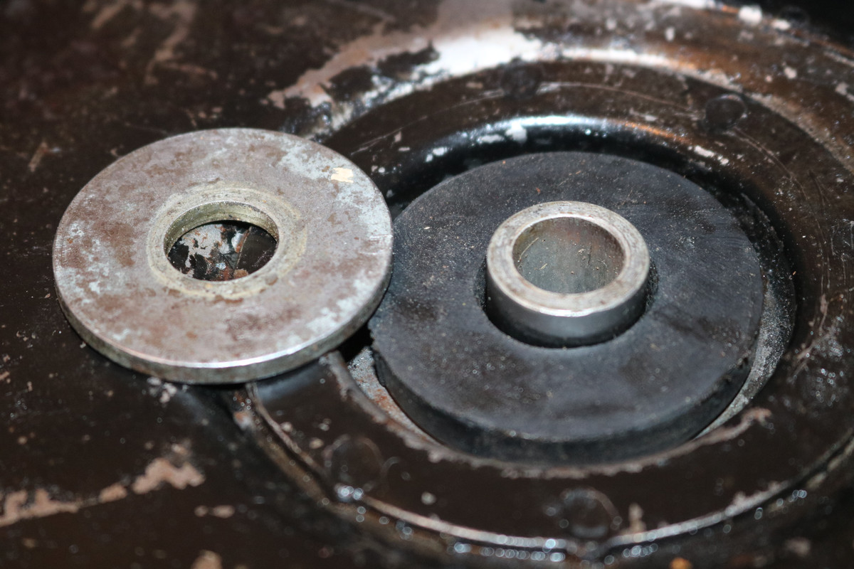 IMG 4031 — Postimages