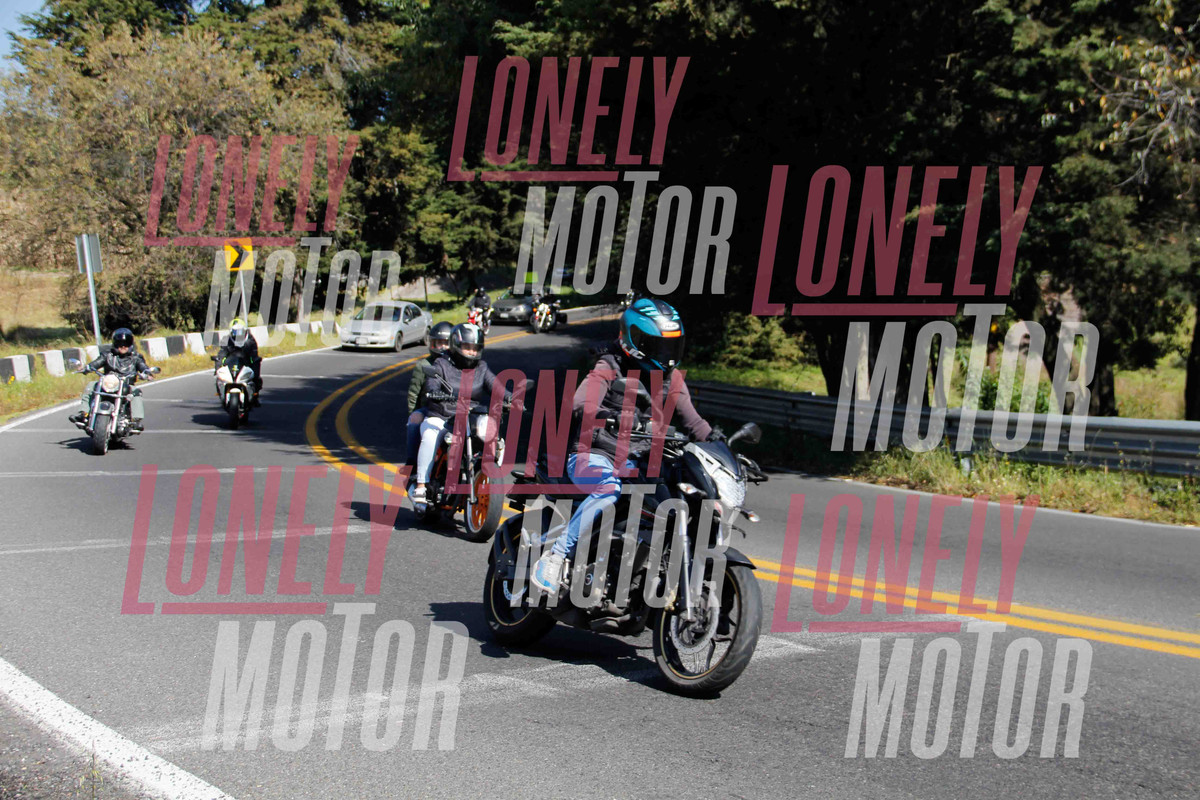 MG 0399 GGGGDVFJUM,ghk — Postimages