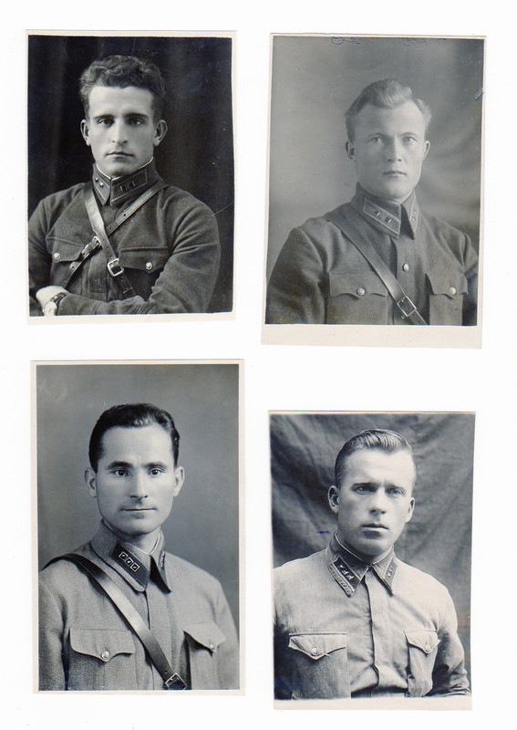 img181 — Postimages