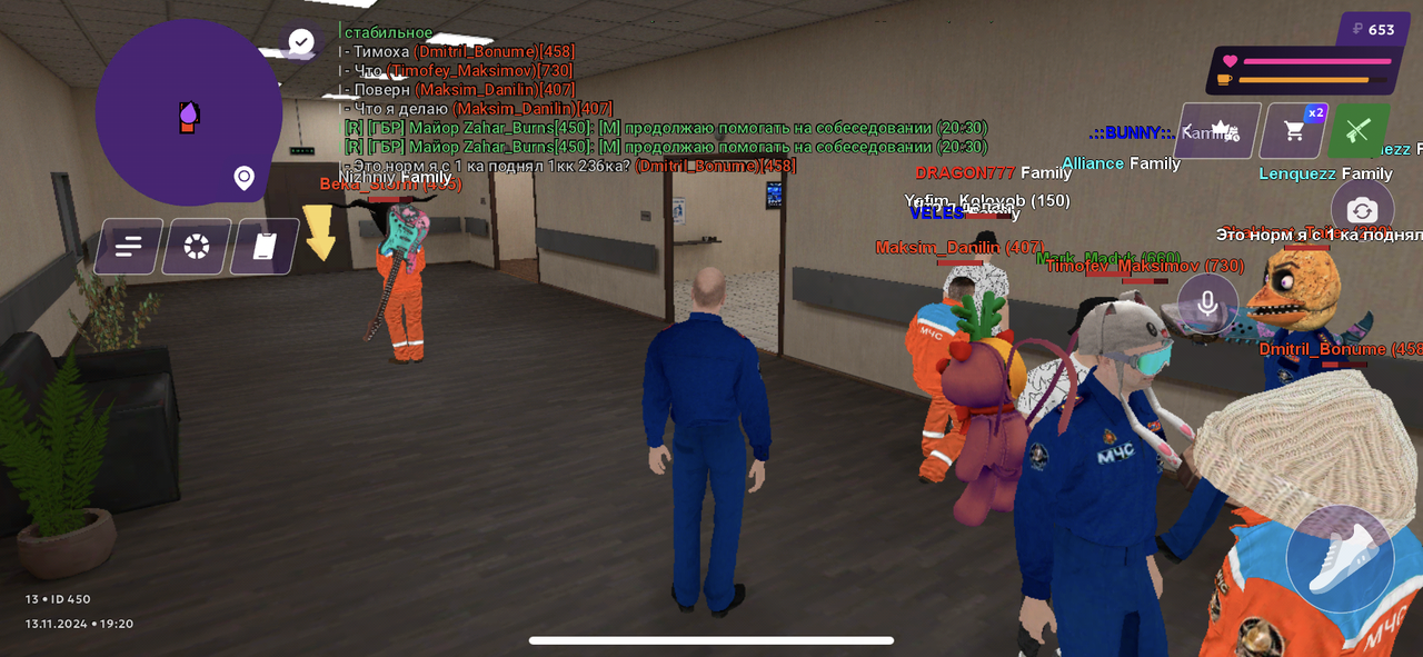 2154 Ad40 C6 Dd 45 B6 8 F43 F12 B0 A012 Ff6 Postimages